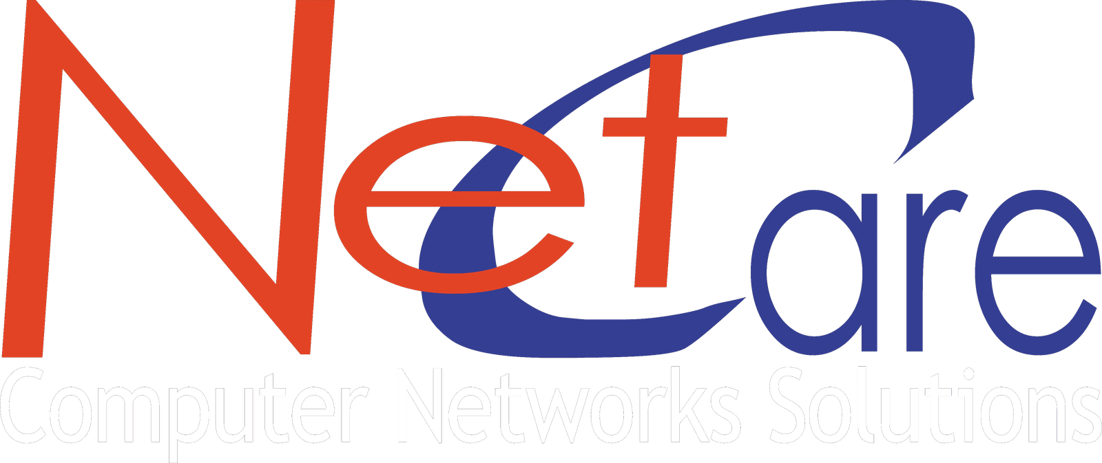 NetCare | Managed IT, Cyber Security & Regulated Systems