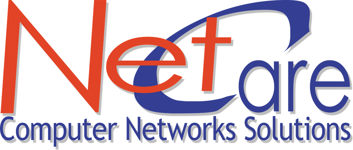NetCare | Managed IT, Cyber Security & Regulated Systems
